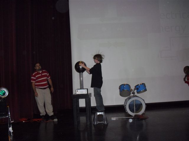 Turie T. Small Elementary