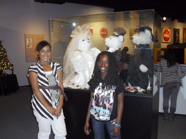 Turie T. Small Elementary